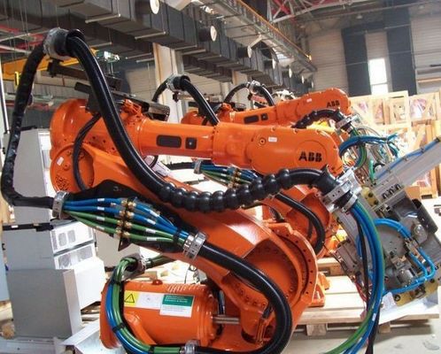 شراء kuka dress pack robot, نوعية جيدة kuka dress pack robot الصانع